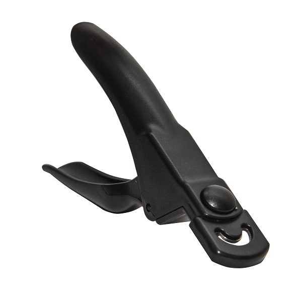 CORTA TIPS – Maria Cibeles Royalty